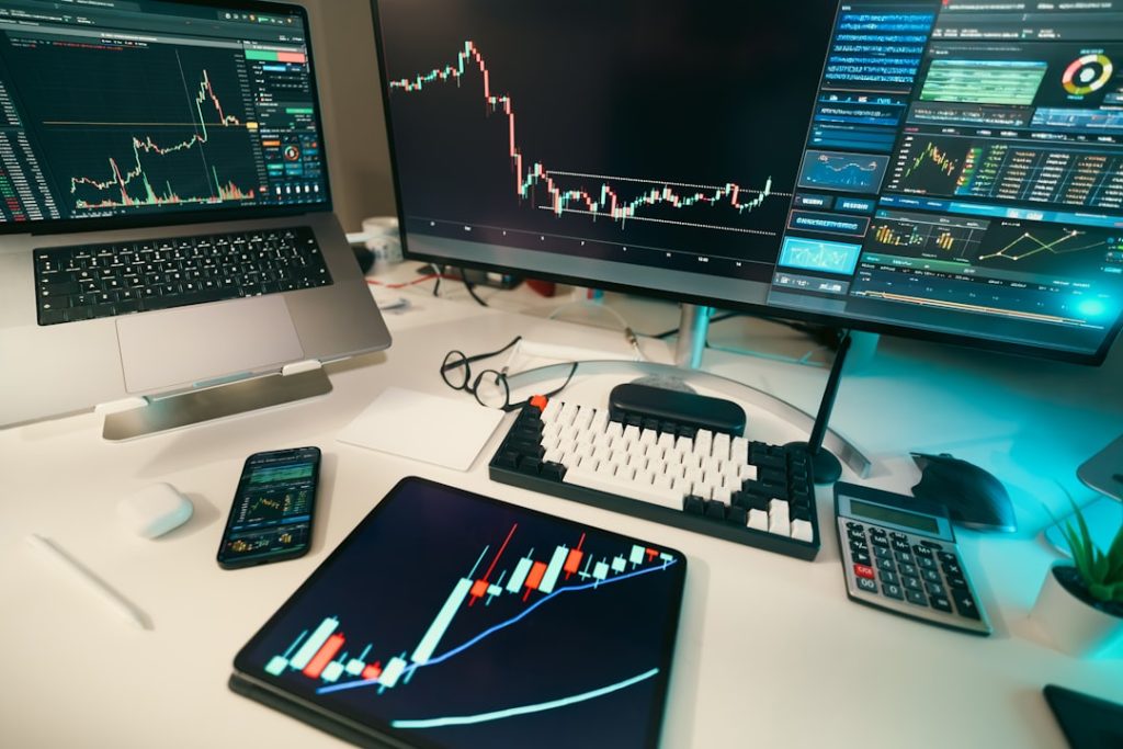 Insightful Review: Evaluating SaaS Spend Management and Workforce ...