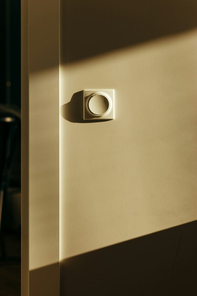 Top Smart Lighting Systems for Ambiance, Security, and Energy Savings ...