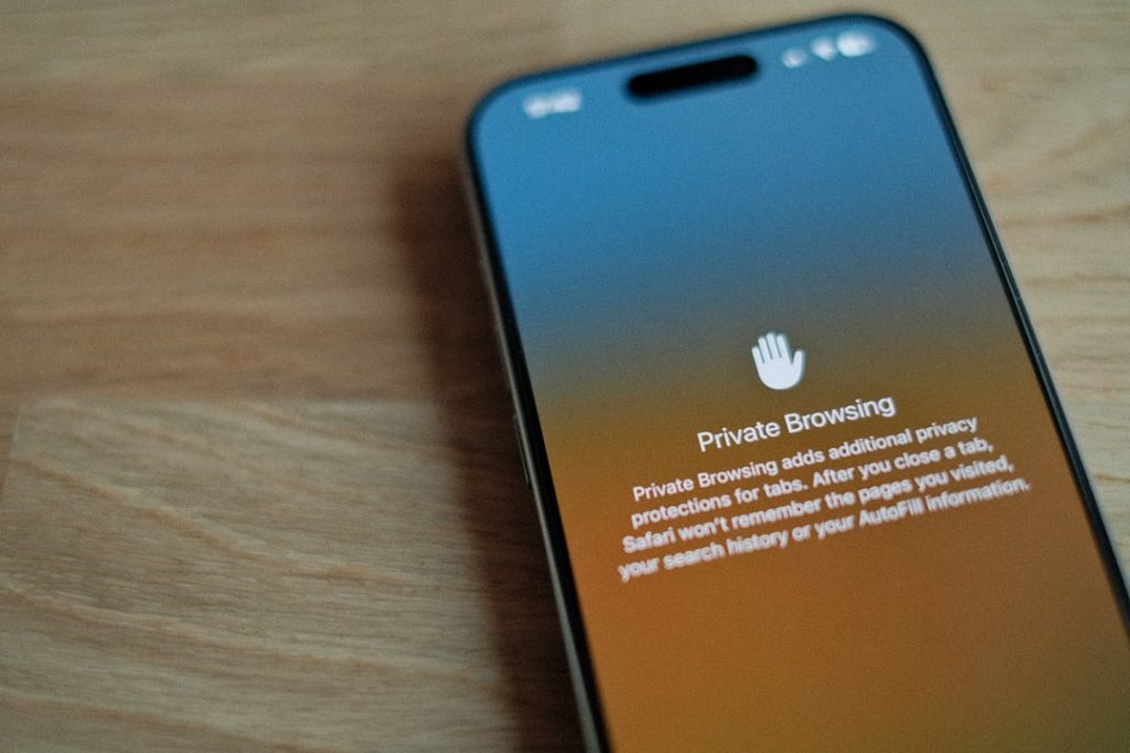 How Long Does iOS 26 Take to Install? Average Time, File Size, and Tips ...
